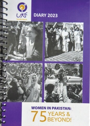 Three rebel women share liberating experiences of growing up in ...