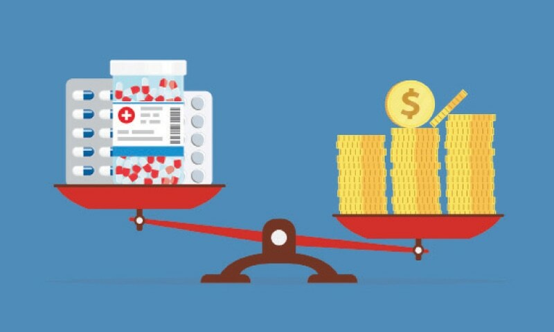 Threats to national health security - Business - DAWN.COM