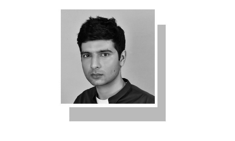 Military’s constitutional role - Newspaper - DAWN.COM