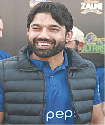 England’s Rashid, Australian Wade to feature in HBL PSL next year ...