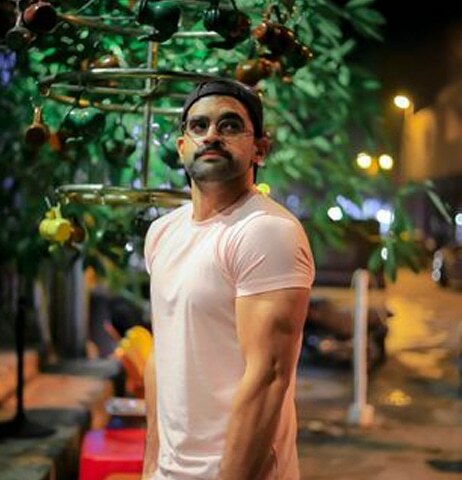 10 Pros in Top 5 Mode - Aurora