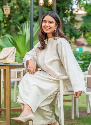 10 Pros in Top 5 Mode - Aurora