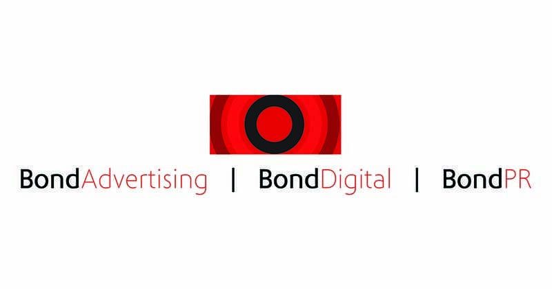 Agency Profiles - Aurora