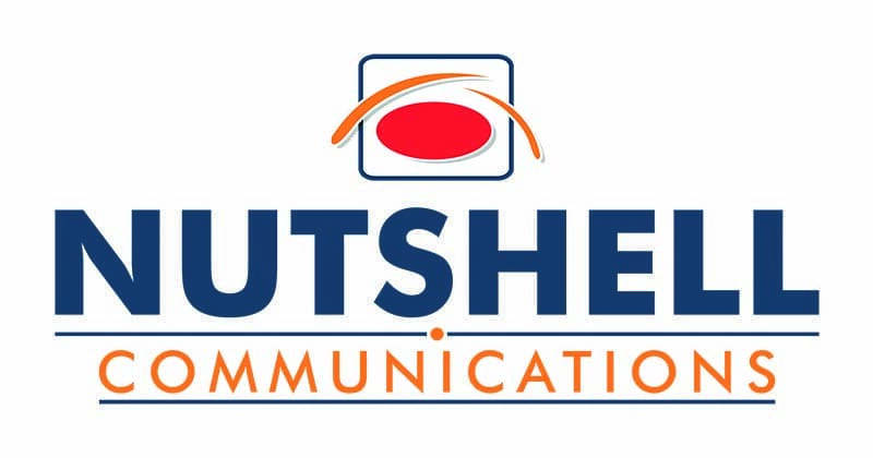 Agency Profiles - Aurora