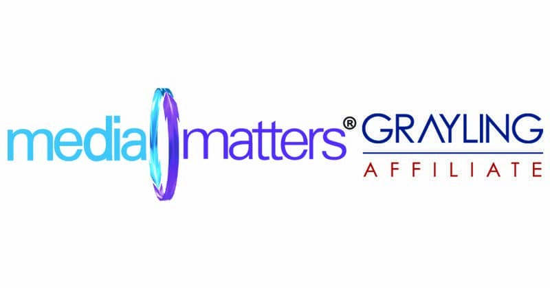 Agency Profiles - Aurora