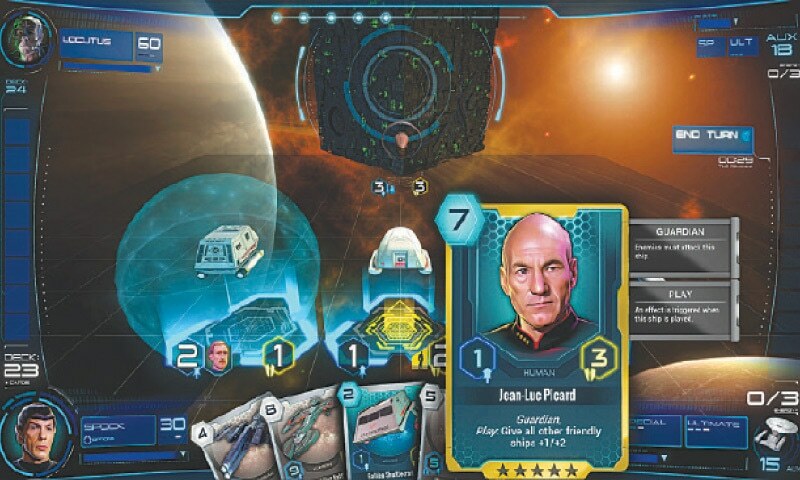 Spotlight - Newspaper - DAWN.COM