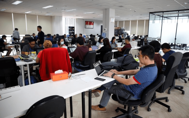 ILO says flexible timings better for work-life balance - Business ...