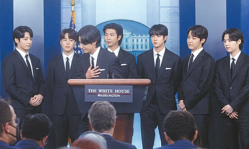 ‘Missing’ Karachi girls recovered from Lahore, wanted to go to South ...