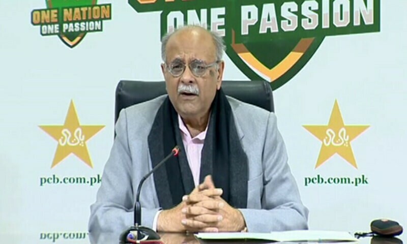 Haroon Rashid returns as chief selector, with Mickey Arthur likely to ...