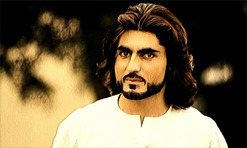 ‘An affront to human rights’: Lawyers, journalists weigh in on ...