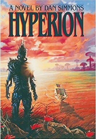 Science fiction that made an impact - Newspaper - DAWN.COM