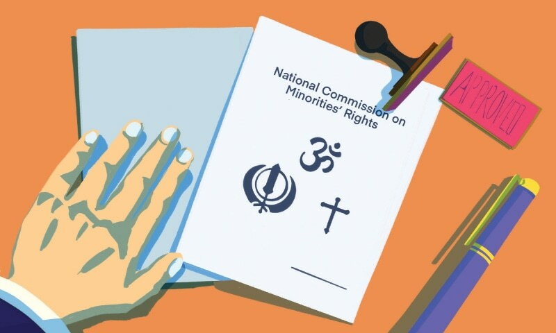 HUMAN RIGHTS: BEFORE WE SET UP ANOTHER RIGHTS COMMISSION - Newspaper ...