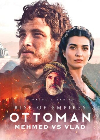 THE WATCHLIST: THOSE THAT CHANGED THE WORLD - Newspaper - DAWN.COM