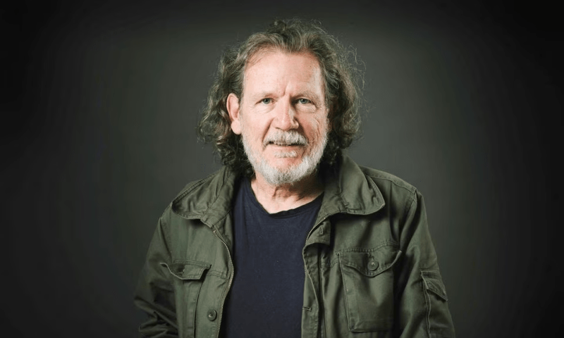 Australian professor among three hostages released in Papua New Guinea ...