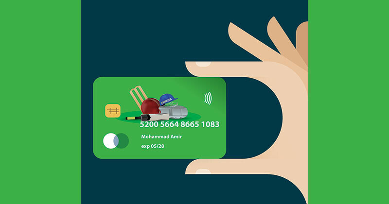 A Six for Financial Inclusion - Aurora