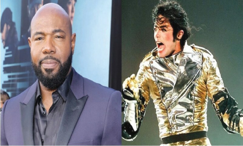 Spotlight - Newspaper - DAWN.COM