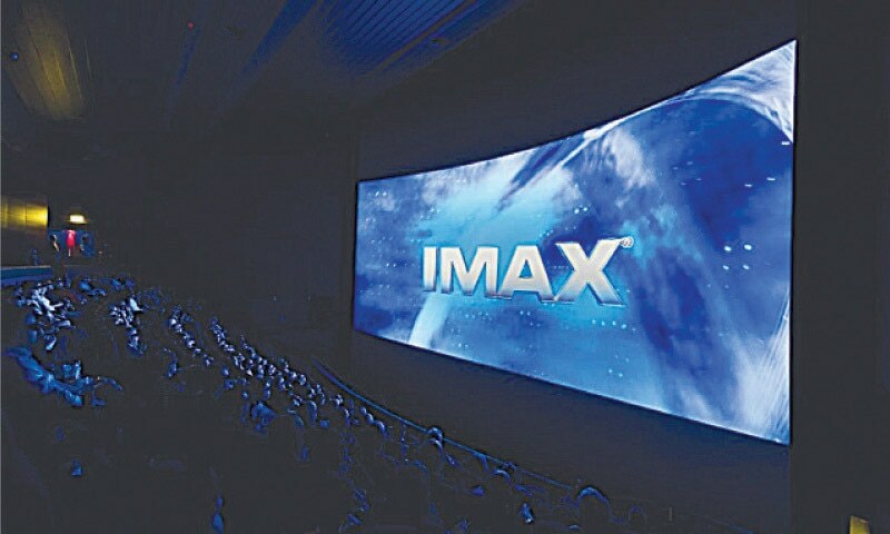 The weekly weird - Newspaper - DAWN.COM