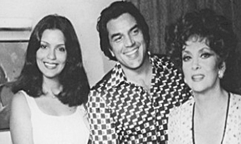 TRIBUTE: VENI, VIDI, VICI - Newspaper - DAWN.COM