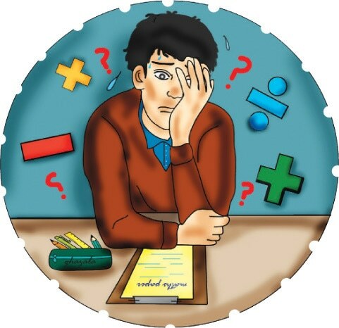 Story time: Don’t depend on luck - Newspaper - DAWN.COM