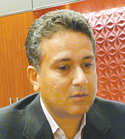 Musharraf always kept ‘family and state’ separate, son recalls ...