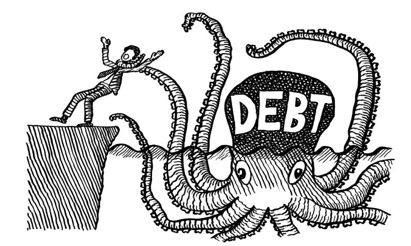 Challenging circular debt monster - Business - DAWN.COM