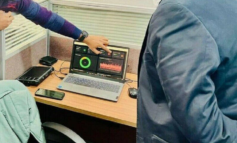 Self-enumeration date extended after objections - Pakistan - DAWN.COM