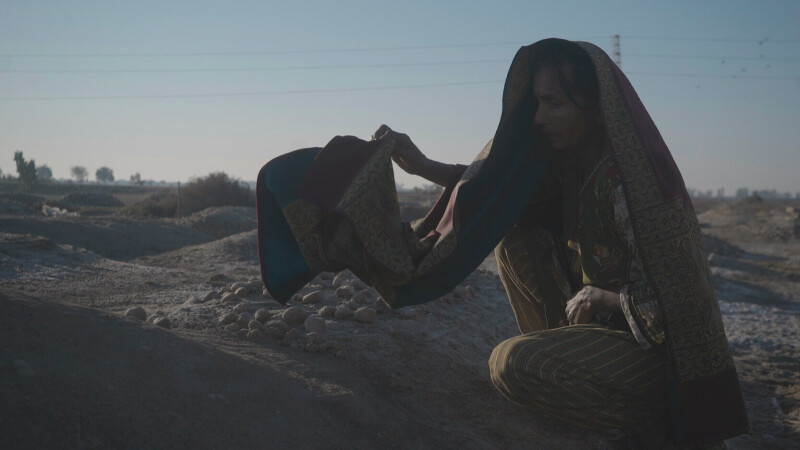 Shahzadi - Culture - Images