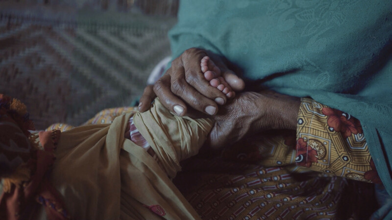 Shahzadi - Culture - Images