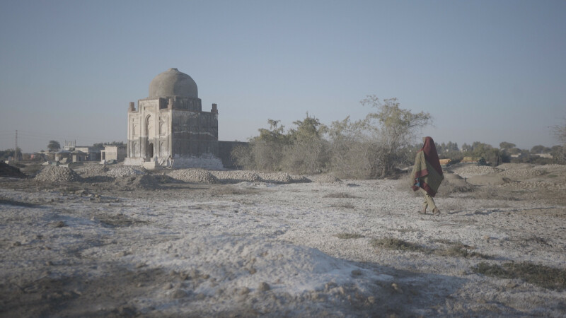 Shahzadi - Culture - Images