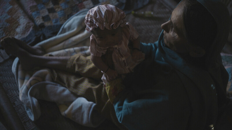 Shahzadi - Culture - Images