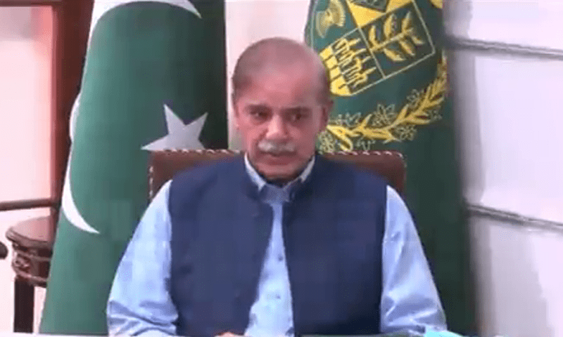 After hiking petrol prices, govt announces relief package for low ...