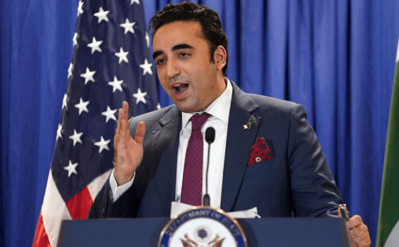 Pakistan hopes to attend US-led summit without ‘irking’ China - World ...