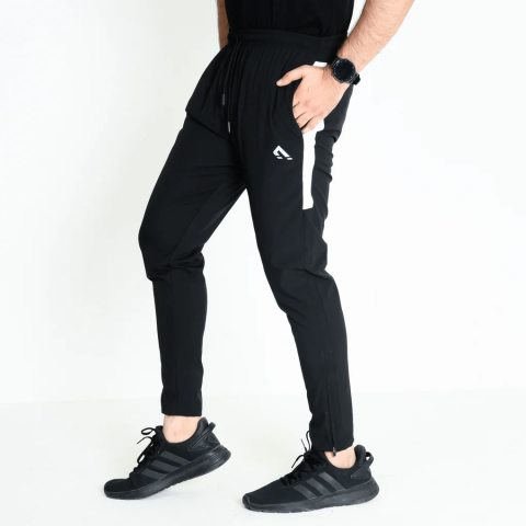 Going loco for local: Alay’s stylish tracksuit is as functional as it ...