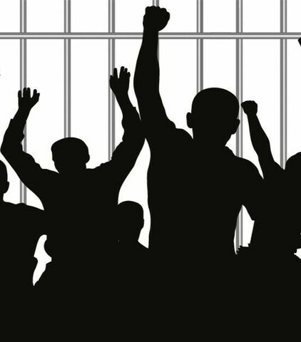 Mob lynching - Newspaper - DAWN.COM