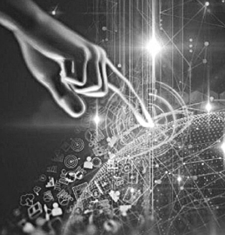 Academic integrity in the world of AI - Newspaper - DAWN.COM