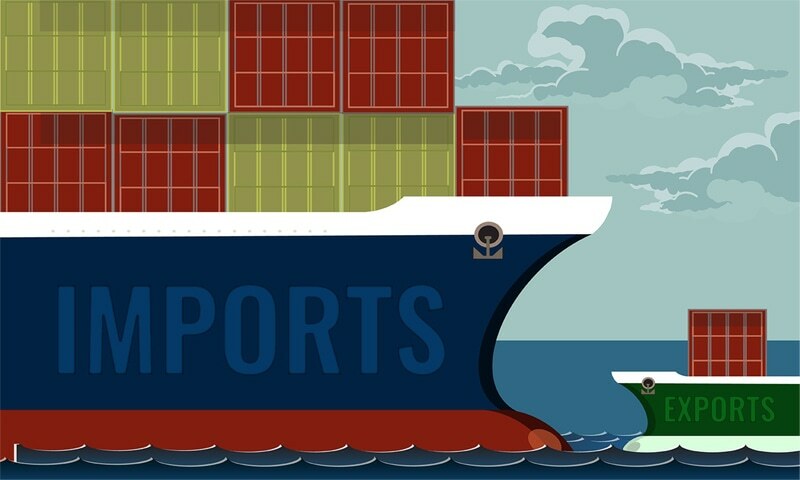 Looks like it’s a case of political expediency over economic prudency ...