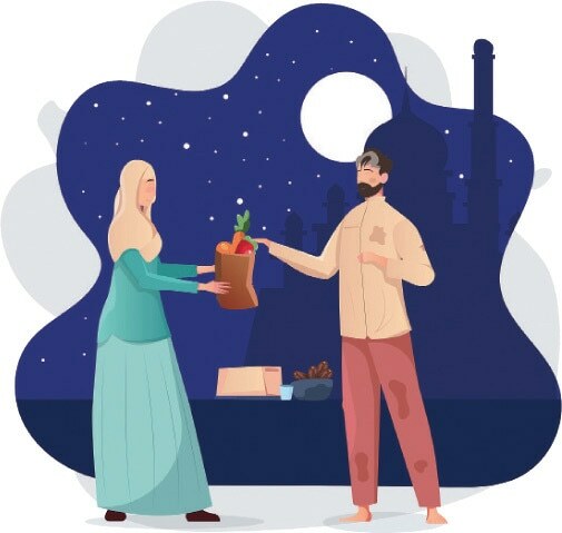 Lessons for Ramazan and beyond - Newspaper - DAWN.COM