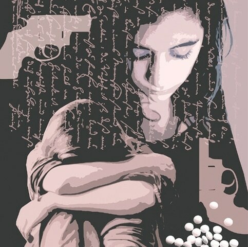 The tragic reality of life in Pakistan - Newspaper - DAWN.COM