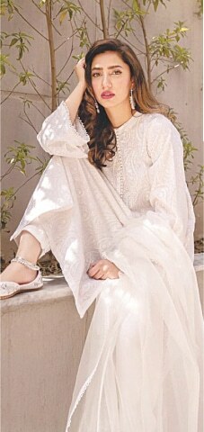 THE GRAPEVINE - Newspaper - DAWN.COM