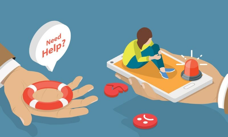 HEALTH: DOES HUMRAAZ DELIVER ON ITS PROMISES? - Newspaper - DAWN.COM