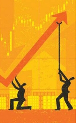 Bolstering the image - Newspaper - DAWN.COM