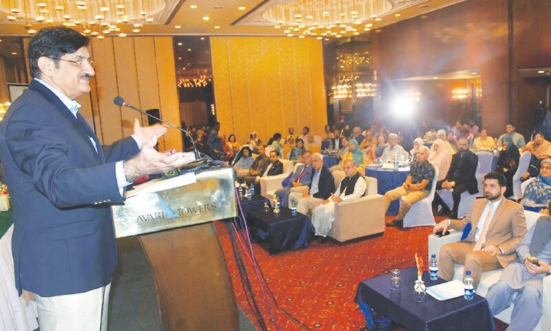 Trained manpower needed to impart skills to persons with disabilities ...