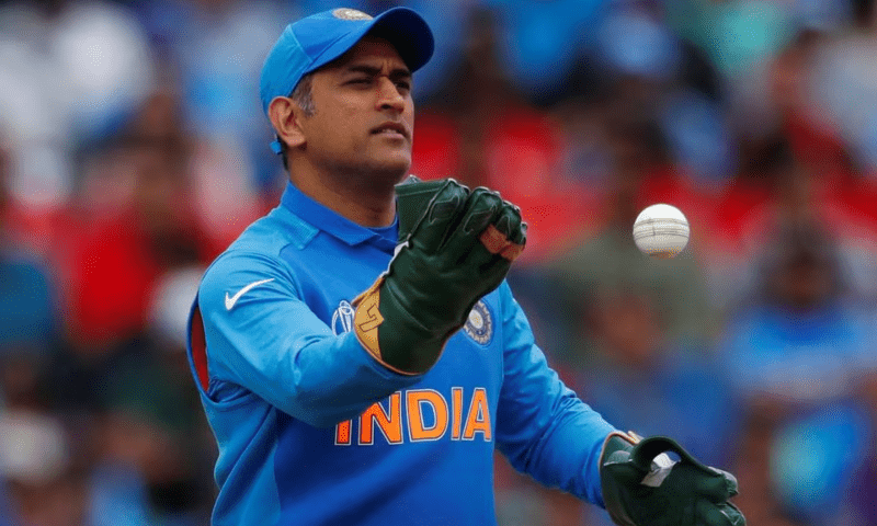 ‘Pathirana can be Sri Lanka’s asset with reduced workload’ - Sport ...