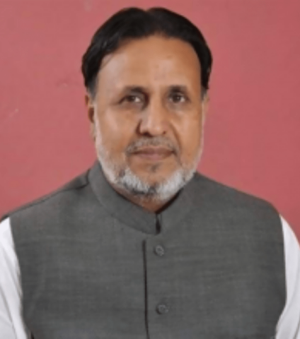 PTI’s Mian Mehmoodur Rasheed subjected to custodial torture, claims ...