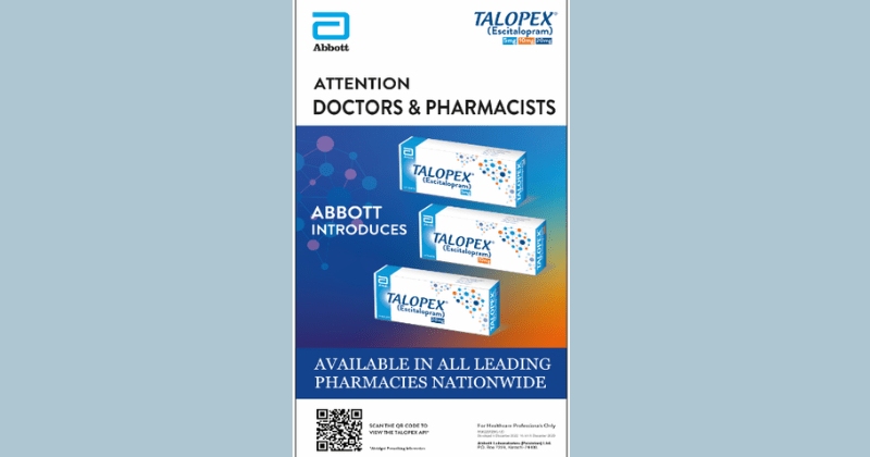 Campaign Register (March-April 2023) - Creative - Aurora