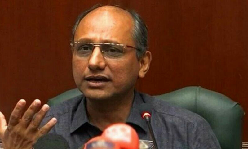 میئر کراچی انتخاب میں 43 پی ٹی آئی یوسی چیئرمینز کی اکثریت جماعت اسلامی ...