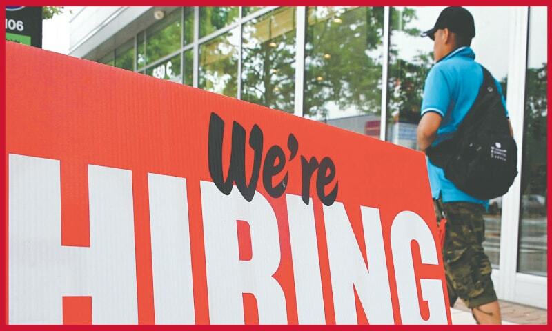 Data points - Newspaper - DAWN.COM