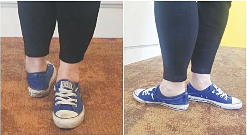 The weekly weird - Newspaper - DAWN.COM