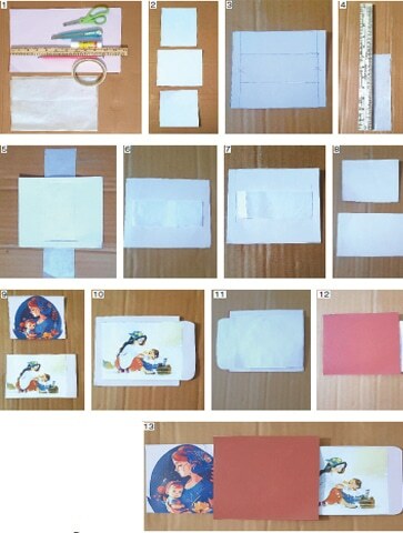 Wonder Craft - Newspaper - DAWN.COM