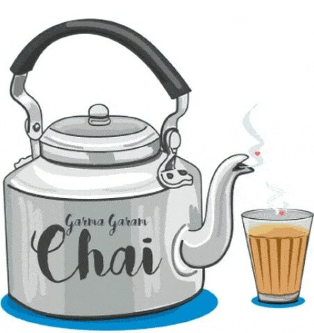 Is tea essential? - Newspaper - DAWN.COM